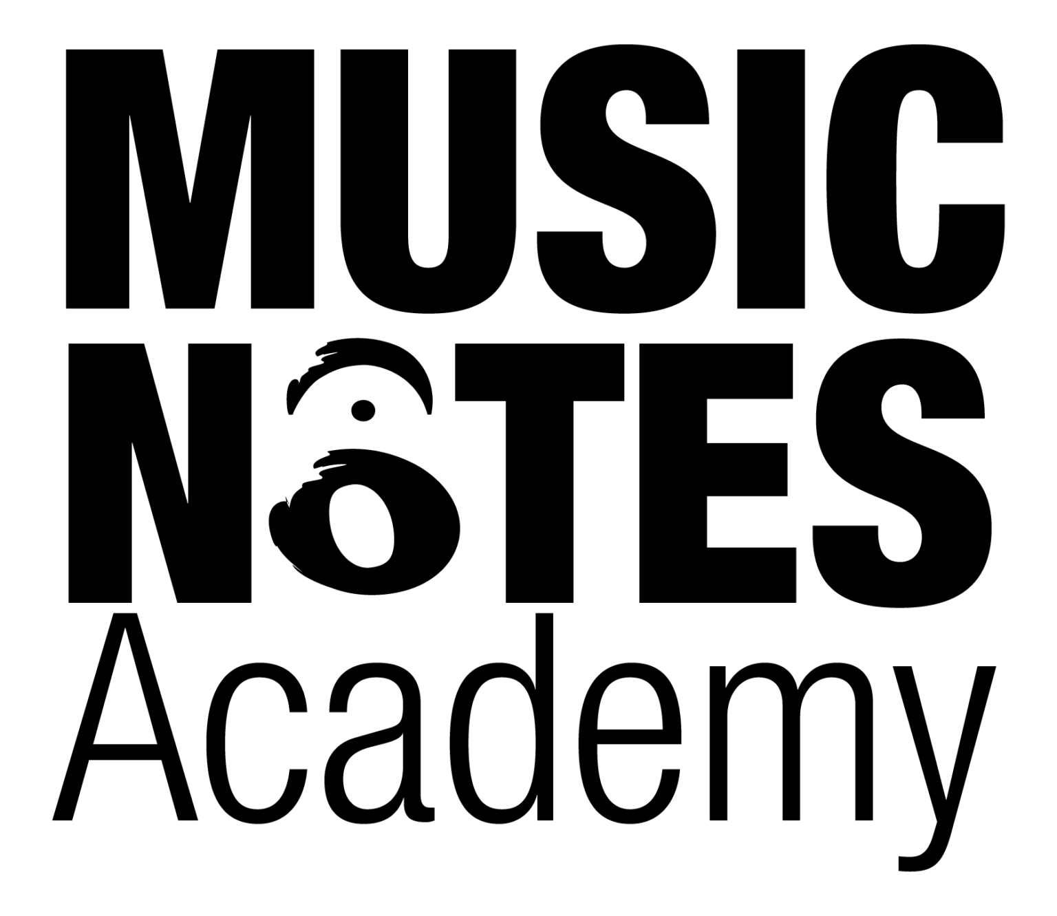About Music Notes Academy - East Brunswick, NJ